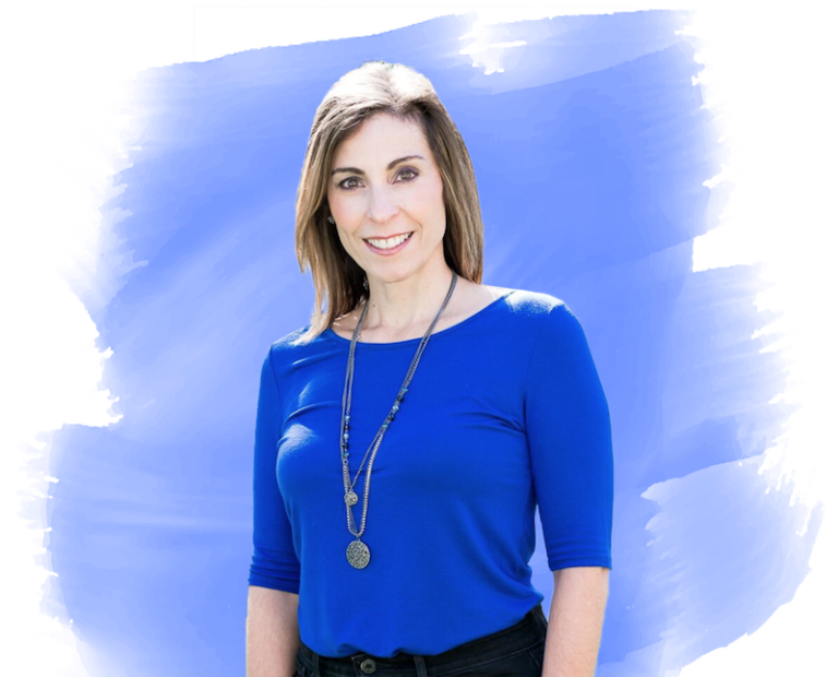 Journalist, Author, & Poet Maria A. Karamitsos